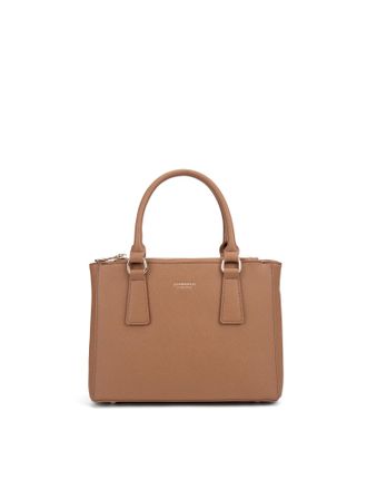 Diana & Co Diana&Co Handtasche Frauen