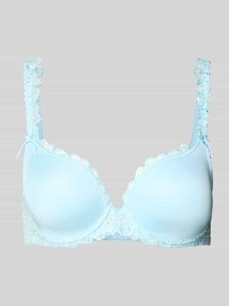 Marie Jo BH mit Spitzenbesatz Modell Jane