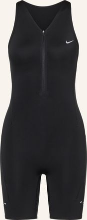 Nike Body Swift schwarz