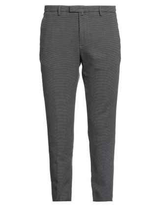 BRIGLIA 1949 HOSEN & RÖCKE - Hosen auf YOOX.COM