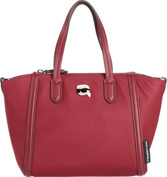 Karl Lagerfeld TASCHEN - Handtaschen auf YOOX.COM