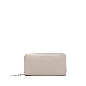 Gianni Chiarini WALLETS GRAIN