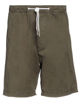 Liu Jo HOSEN & RÖCKE - Shorts & Bermudashorts auf YOOX.COM