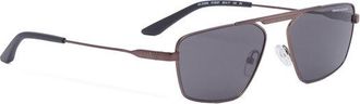 A|X Armani Exchange Sonnenbrillen 0AX2059S 610687 Braun