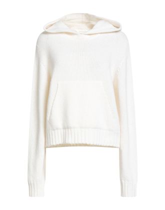 Palm Angels STRICKWAREN - Pullover auf YOOX.COM