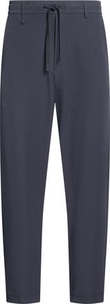 BOSS HOSEN & R&Ouml;CKE - Hosen auf YOOX.COM
