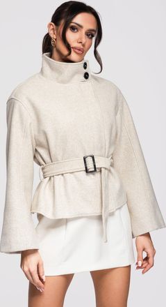 Ombre Jacke OW-JANP-0130