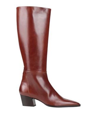 Zinda CHAUSSURES - Bottes sur YOOX.COM