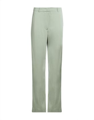 A|X Armani Exchange HOSEN & R&Ouml;CKE - Hosen auf YOOX.COM
