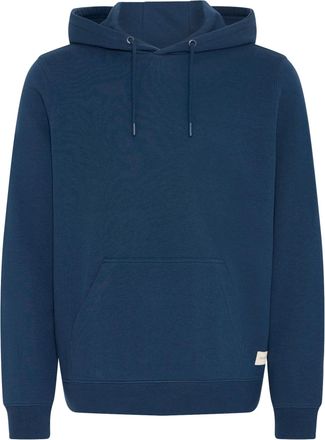 Blend Sweatshirt BHKusol