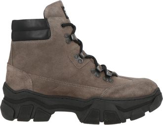 Cerruti SCHUHE - Stiefeletten auf YOOX.COM