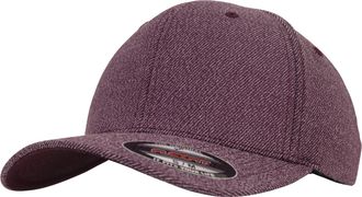 Flexfit Cap