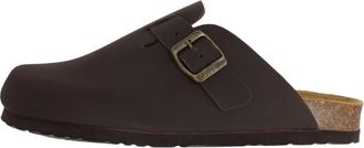 Dr. Brinkmann Clogs Nerpio