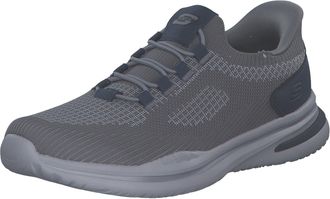 Skechers Sneaker