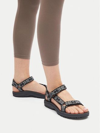 Teva Sandalen Winsted 1017424 Grau