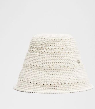 lululemon Bob en crochet - Taille M/L