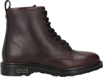 Cult SCHUHE - Stiefeletten auf YOOX.COM