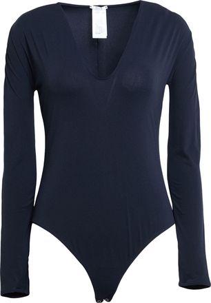 Wolford TOPS - Bodysuits auf YOOX.COM