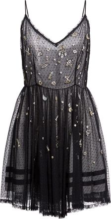 Ermanno Scervino KLEIDER - Mini-Kleider auf YOOX.COM