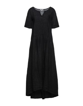 Crossley KLEIDER - Maxi-Kleider auf YOOX.COM