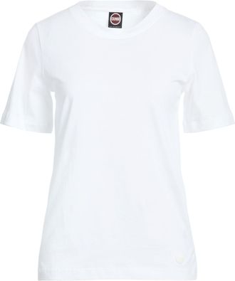 Colmar TOPS - T-shirts auf YOOX.COM