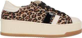 Nila & Nila SCHUHE - Sneakers auf YOOX.COM