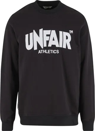 Unfair Athletics Sweatshirt
