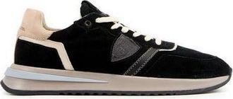 Philippe Model Baskets Tropez 2.1