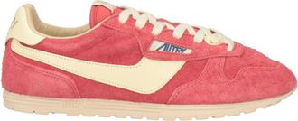 Autry SCHUHE - Sneakers auf YOOX.COM
