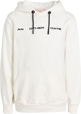 An Other Date TOPS - Sweatshirts auf YOOX.COM