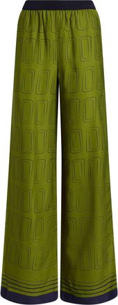 Slowear HOSEN & R&Ouml;CKE - Hosen auf YOOX.COM