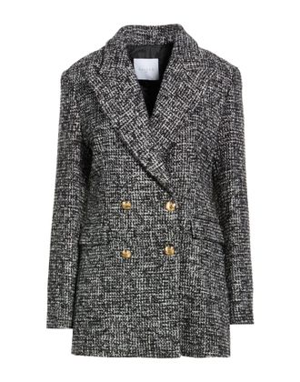 Ga&euml;lle Paris ANZ&Uuml;GE und CO-ORDS - Blazers auf YOOX.COM