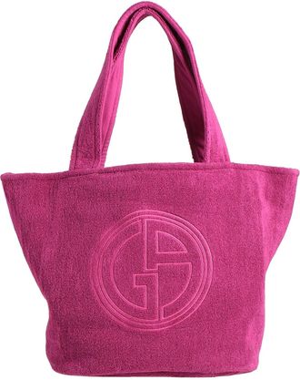 Giorgio Armani TASCHEN - Schultertaschen auf YOOX.COM