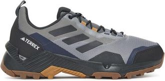 adidas Trekkingschuhe Terrex Eastrail 2 JP8243 Grau