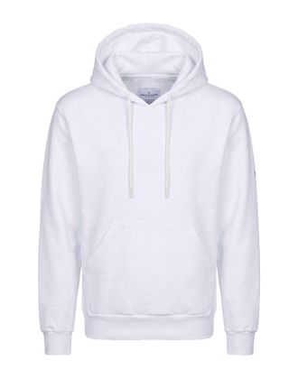 Cooperativa Pescatori Posillipo TOPS - Sweatshirts auf YOOX.COM