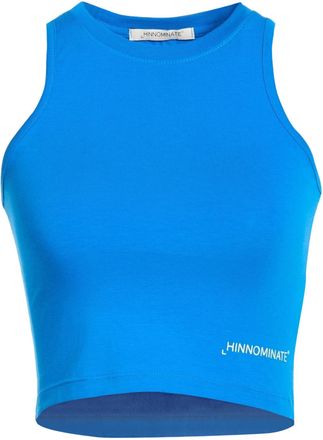 Hinnominate TOPS - Tops auf YOOX.COM