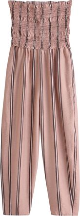 Next Jumpsuit