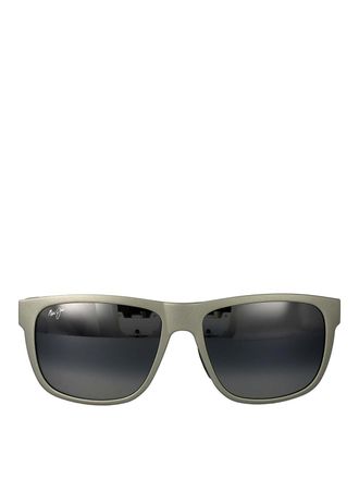 Maui Jim Lunettes De Soleil - Puakea