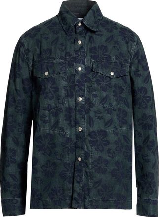 Department Five TOPS - Hemden auf YOOX.COM