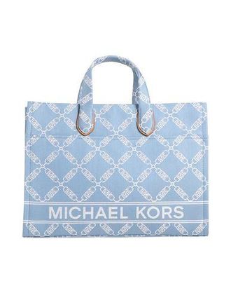 Michael Kors SACS - Sacs à main sur YOOX.COM