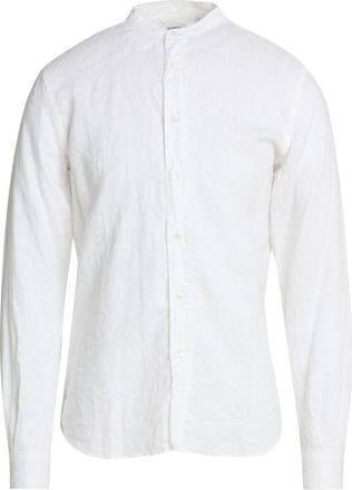 Aspesi TOPS - Hemden auf YOOX.COM
