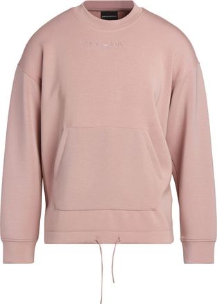 Emporio Armani TOPS - Sweatshirts auf YOOX.COM
