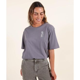Oxbow Tee-shirt manches courtes CAVEW