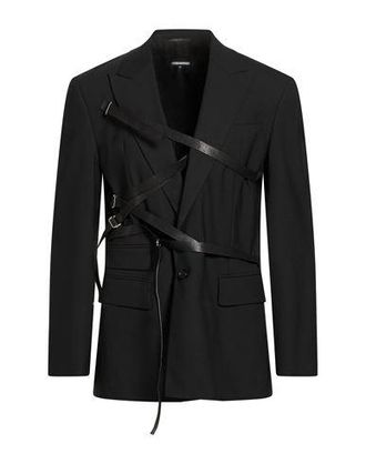 Dsquared2 Ensembles et coordonn&eacute;s - Blazers sur YOOX.COM