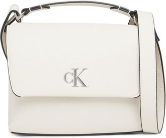 Calvin Klein Umh&auml;ngetasche