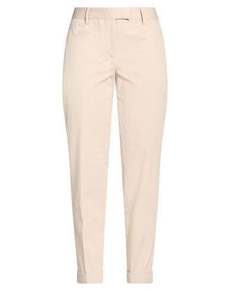 Paul Smith BAS - Pantalons sur YOOX.COM