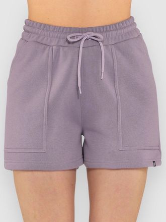 Horsefeathers Enzo Short