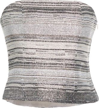 Fabrizia Dea TOPS - Tops auf YOOX.COM