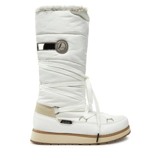 Luhta Schneeschuhe Luhta Luhta Tahtova Ms 75579 Weiß