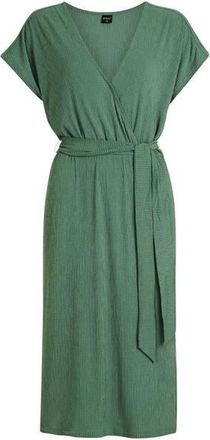 Protest Damen Kleid PRTNadia